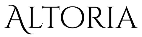 Altoria - Shop the Latest Women's Fashion
