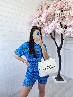 Altoria - Shop the Latest Women's Fashion
