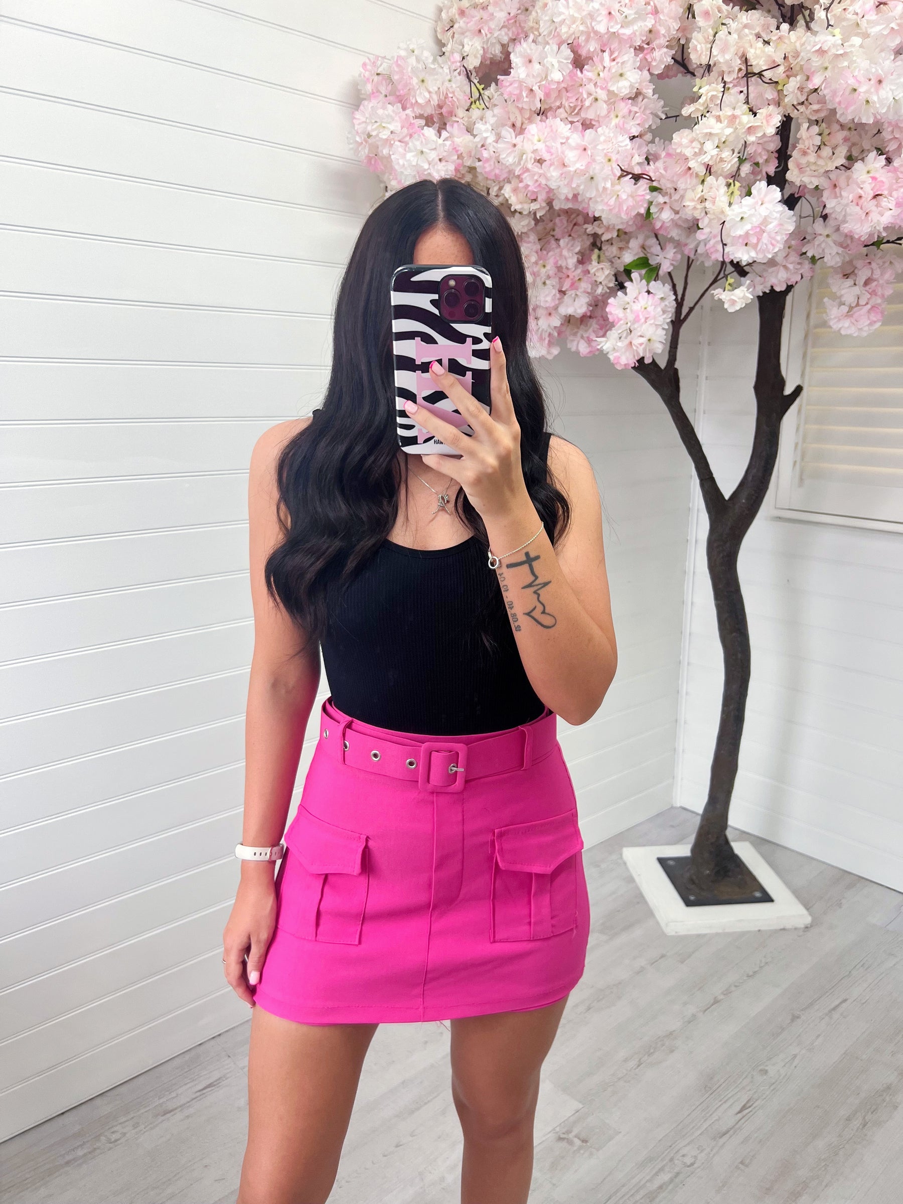 Altoria - Shop the Latest Women's Fashion