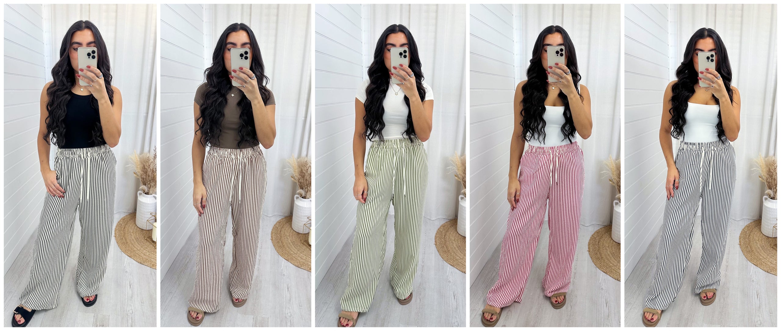 Altoria - Shop the Latest Women's Fashion