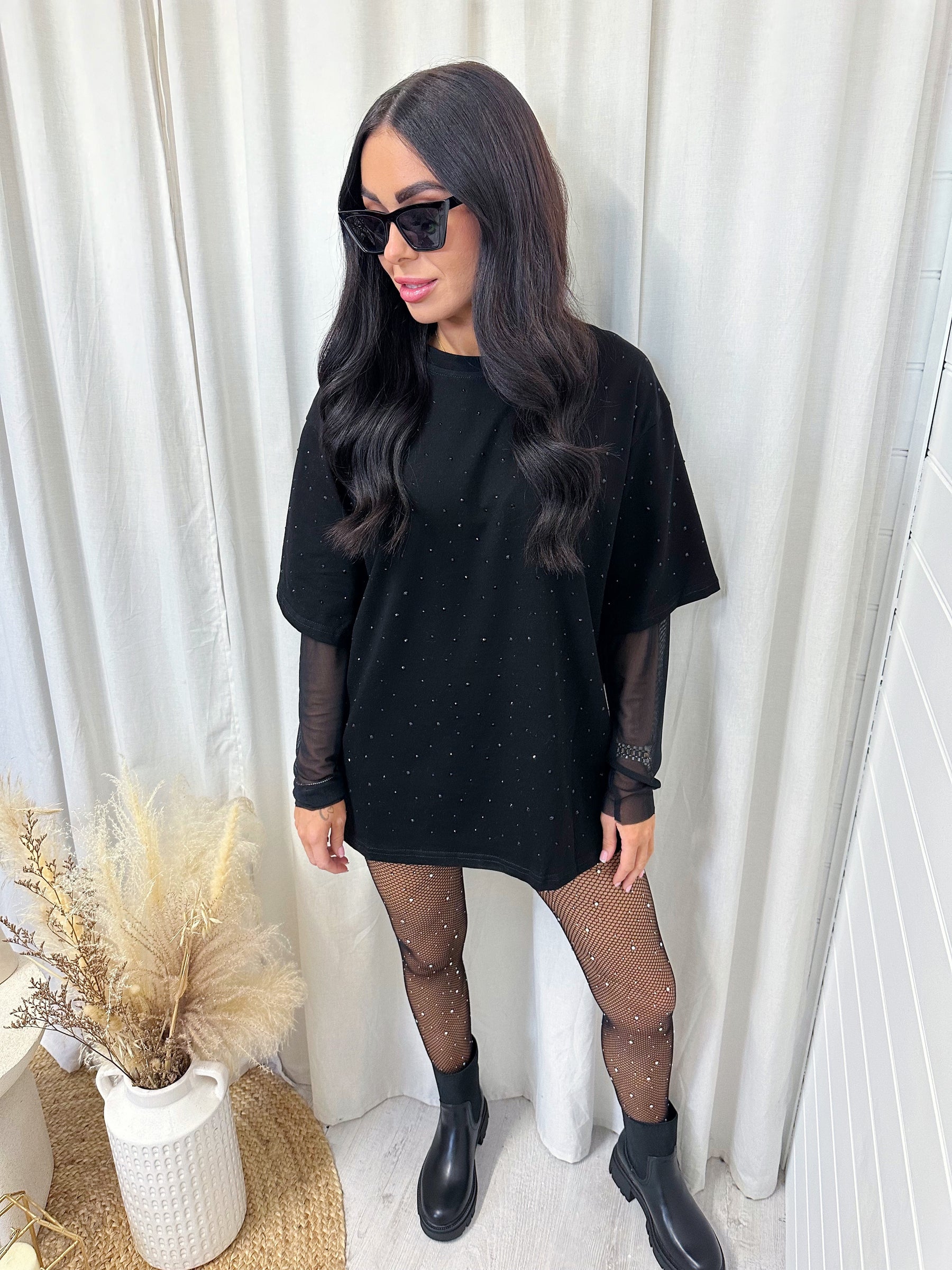 Altoria - Shop the Latest Women's Fashion