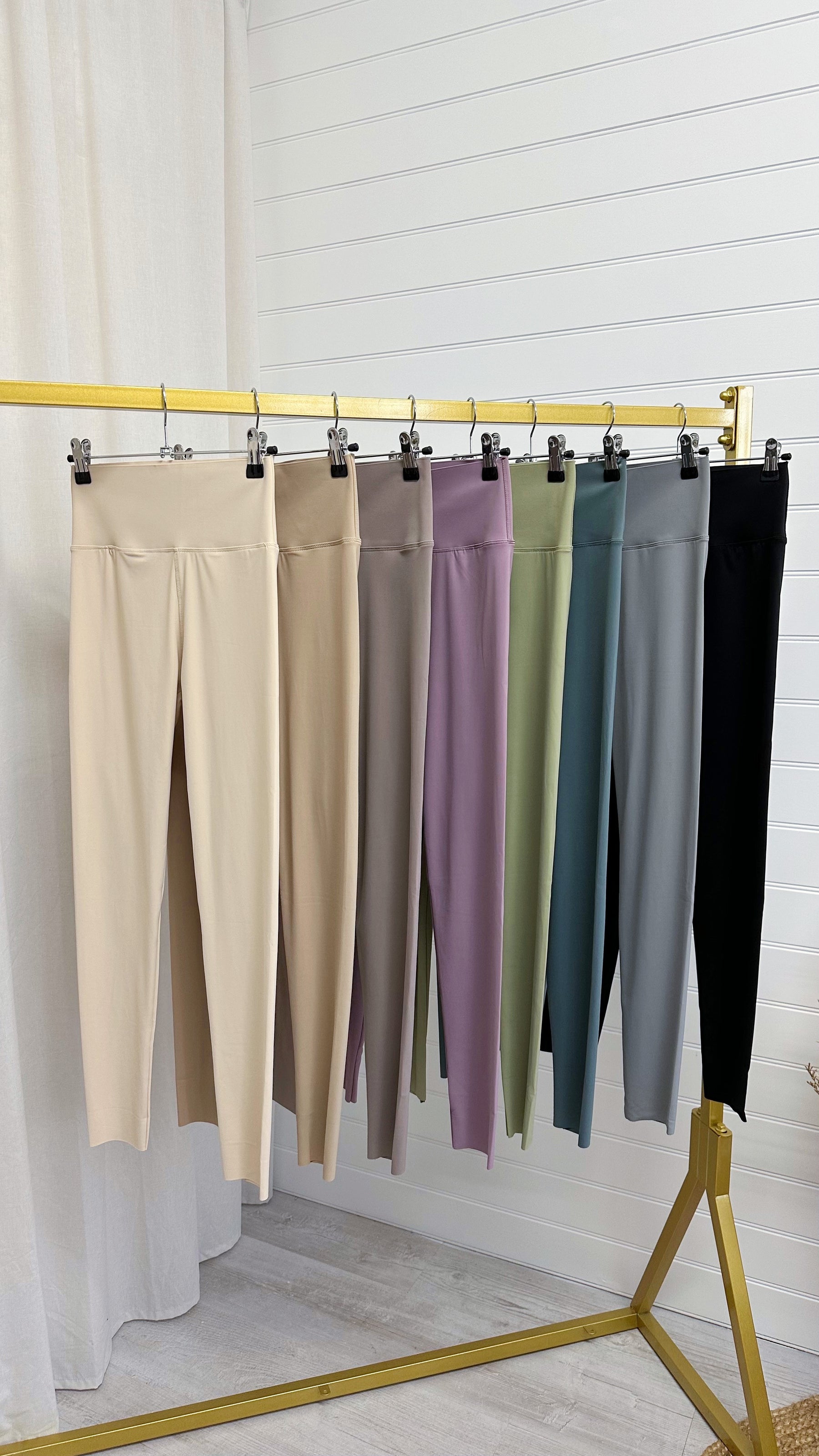 Altoria - Shop the Latest Women's Fashion