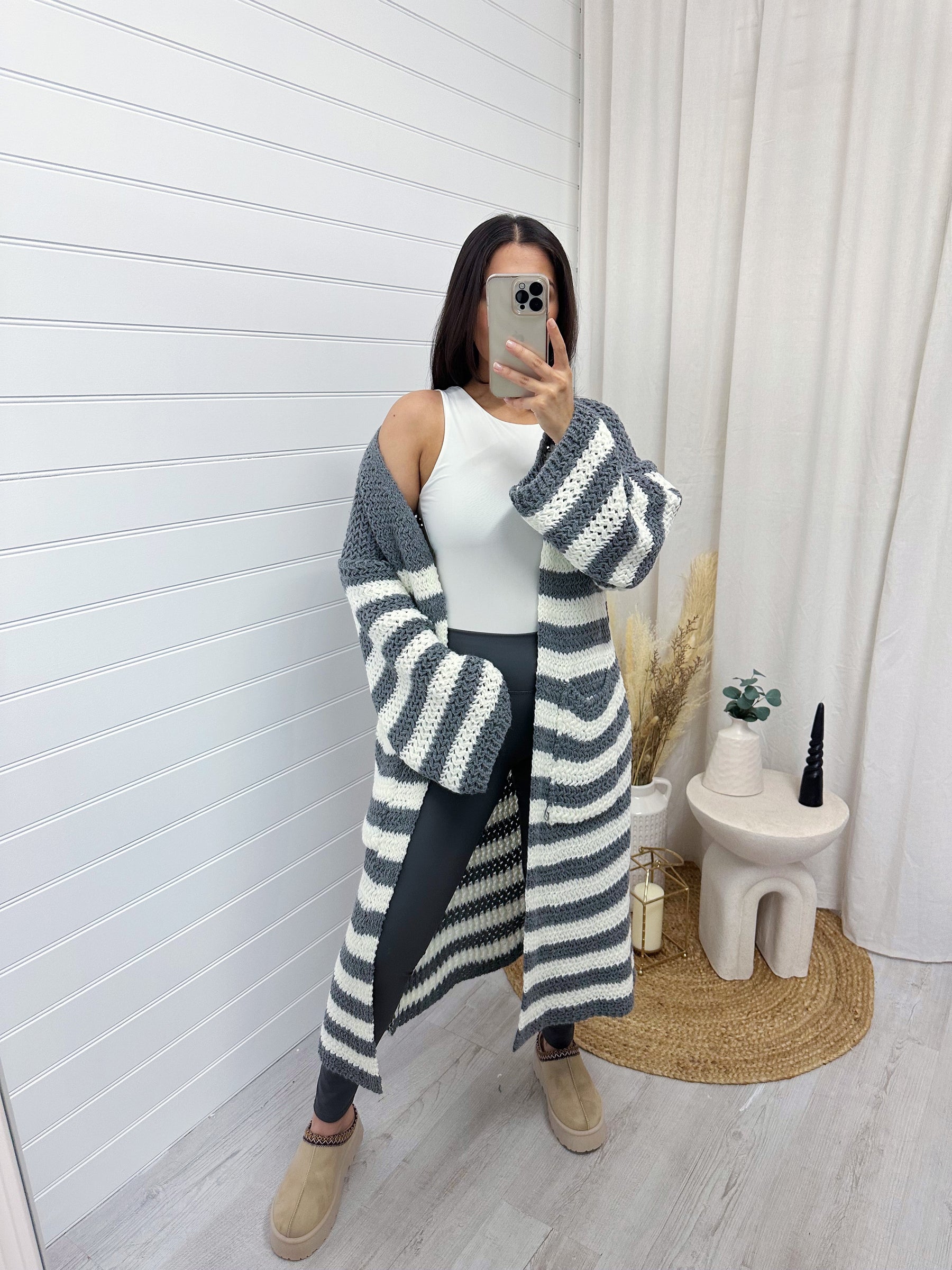 Altoria - Shop the Latest Women's Fashion