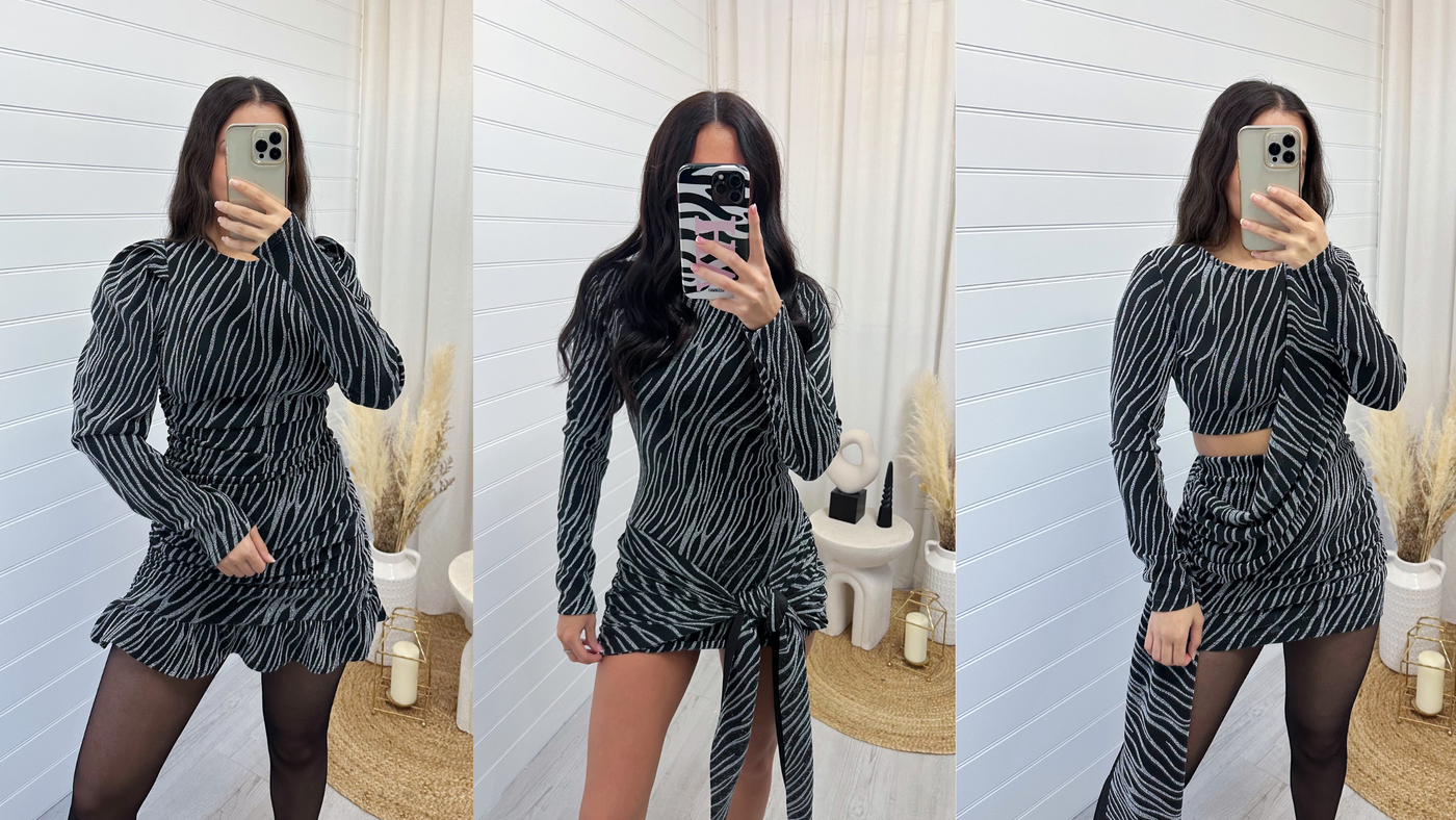 Altoria - Shop the Latest Women's Fashion