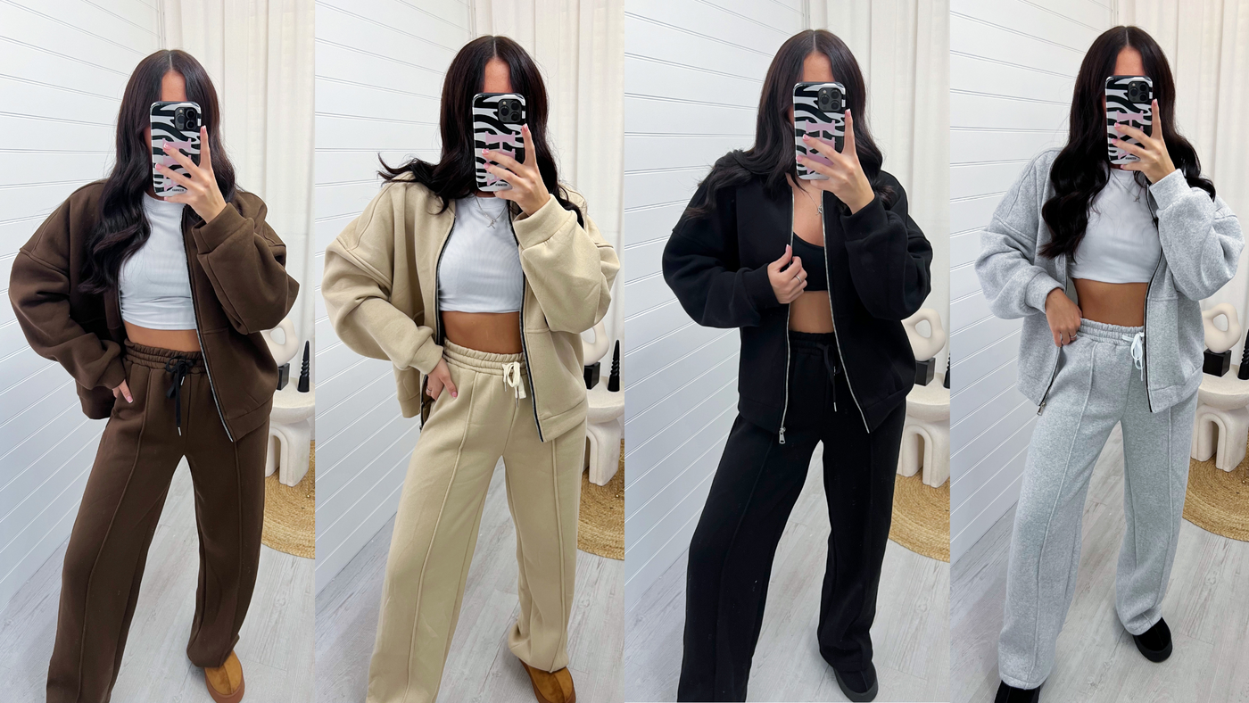 Altoria - Shop the Latest Women's Fashion