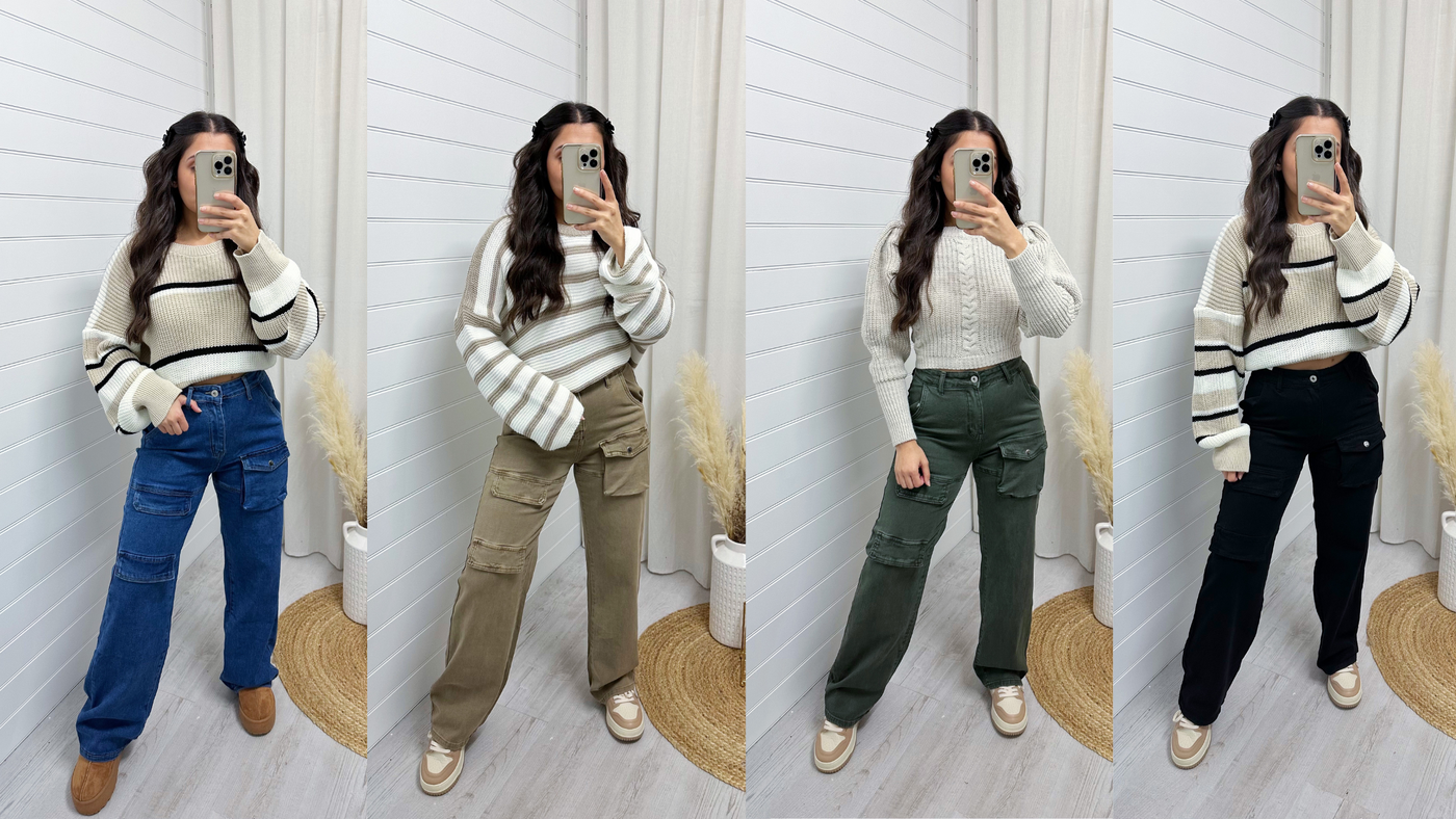 Altoria - Shop the Latest Women's Fashion