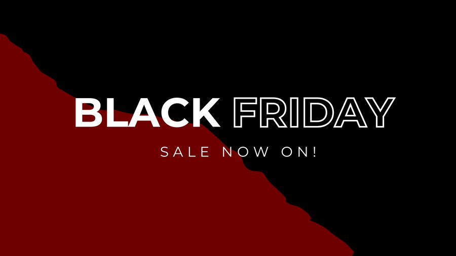 Altoria - Shop the Latest Women's Fashion