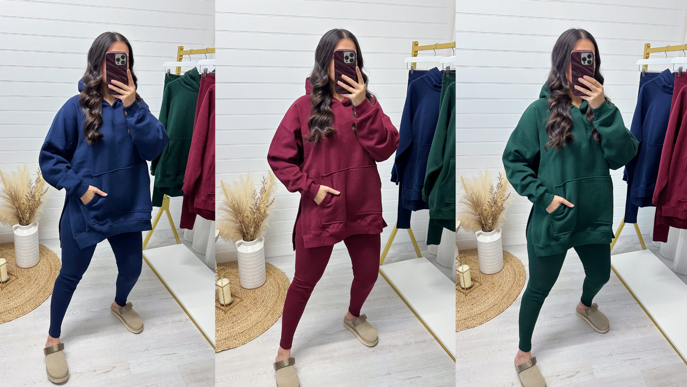 Altoria - Shop the Latest Women's Fashion
