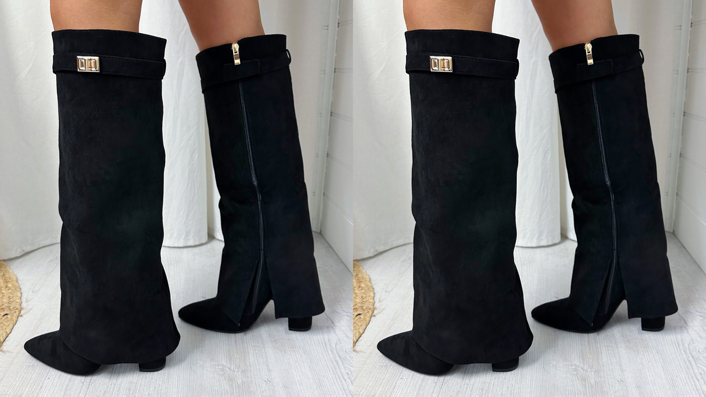 Altoria - Shop the Latest Women's Fashion