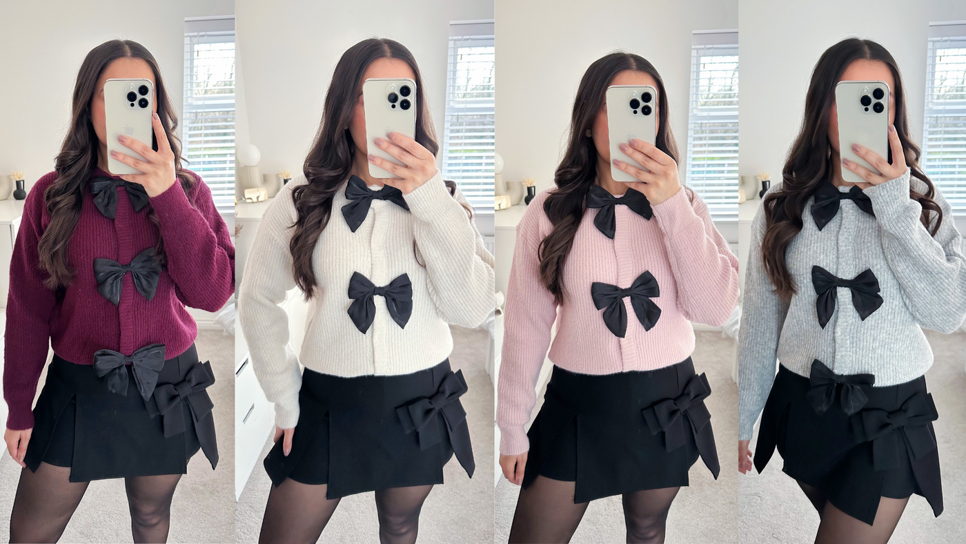 Altoria - Shop the Latest Women's Fashion